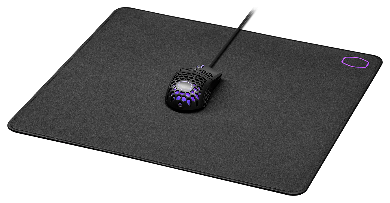 List of the 7 Best Mousepads for Fortnite (2022)